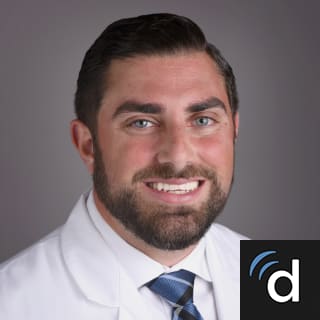 Best Bariatric surgery Doctors in Unionville, NC | Ratings & Reviews ...