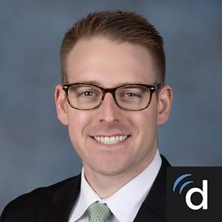 Dr. Carter Boyd, MD – New York, NY | Plastic Surgery