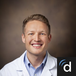 Dr. Connor M. Snarskis, MD | Nashville, TN | Anesthesiologist | US News ...