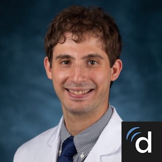 Dr. Jeremy Chaikind, MD | Washington, DC | Psychiatrist | US News Doctors