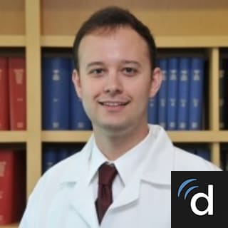 Dr. Ryan L. Webb, MD | Egg Harbor Township, NJ | Radiologist | US News ...