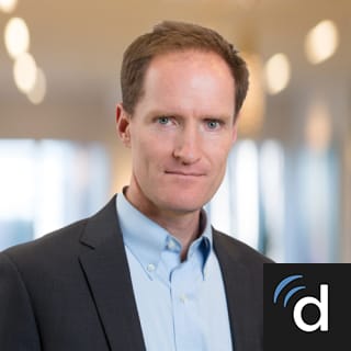 Dr. Andrew Olsen, MD – Englewood, CO | Radiology