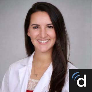 Dr. Rebecca Lane, MD | Gastonia, NC | Obstetrician-Gynecologist | US ...