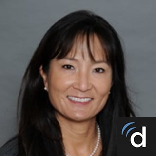 Dr. Jayne E. Rhee (Rhee), MD | Newport Beach, CA | Pediatrician | US ...