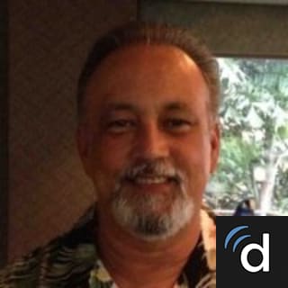 Dr. Jose E. Merced, MD | Youngsville, LA | Internist | US News Doctors