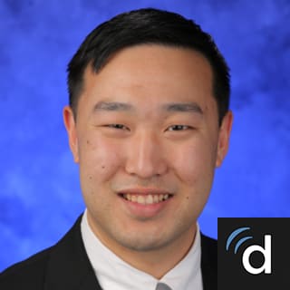 Dr. Edward S. Cho, MD | Los Angeles, CA | General Surgeon | US News Doctors
