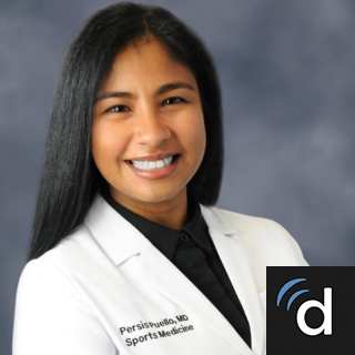 Dr. Persis C. Puello (Flor), MD | Tampa, FL | Family Medicine Doctor ...