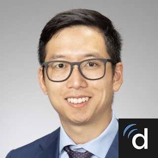 Dr. Timothy Chen, MD | Orange, CA | Ophthalmologist | US News Doctors