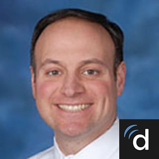 Dr. Jason Morda, MD – Alexandria, VA | Cardiology