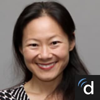 Dr. Michele W. Tang, MD | Oakland, CA | Infectious Disease Specialist ...