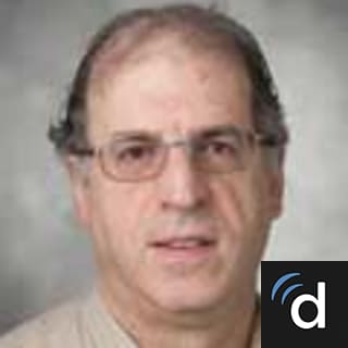 Doctors at St. Mary's Hospital - Kankakee in Kankakee, IL | Best Hospitals