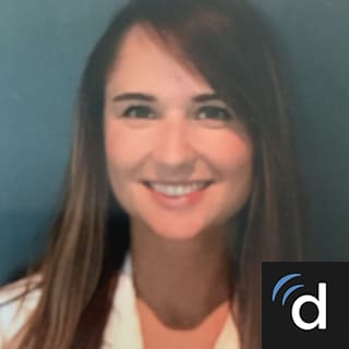 Dr. Tara Ruberg, MD – Boca Raton, FL | Obstetrics & Gynecology