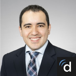 Dr. Manuel A. Paez-Escamilla, MD | Oakland, PA | Ophthalmologist | US ...