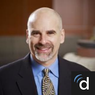 Dr. Joseph S. Friedberg, MD | Baltimore, MD | Thoracic Surgeon | US ...