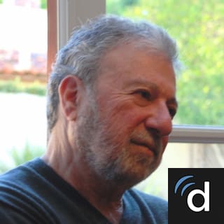 Dr. Martin S. Wasserman, MD | Santa Monica, CA | Psychiatrist | US News ...