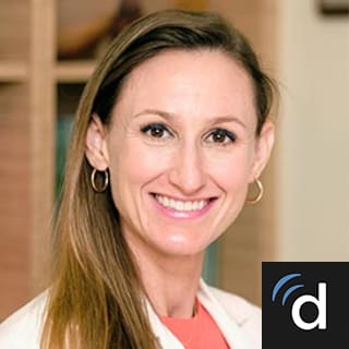 Reproductive Endocrinologist Near Me | Virtual Care, New Patients ...