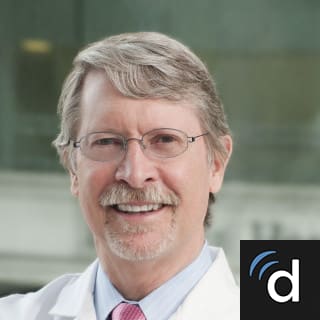 Dr. Lawrence Stanberry, MD | New York, NY | Pediatric Infectious ...