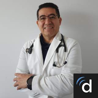 Best Peripheral vascular disease Doctors in Marathon, FL | Ratings ...