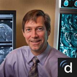 Dr. Jeremy N. Wiersig, MD | San Antonio, TX | Radiologist | US News Doctors