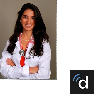 Dr. Michelle M. Corrado, MD | Columbus, OH | Pediatrician | US News Doctors