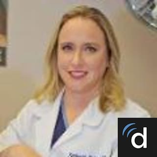 Dr. Kimberly K. Ruhl, MD | West Orange, NJ | Dermatologist | US News ...