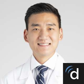 Dr. Christopher Nam, MD | Cleveland, OH | Anesthesiologist | US News ...