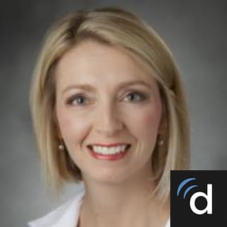 Dr. Amy Shipley, MD – Raleigh, NC | Family Medicine