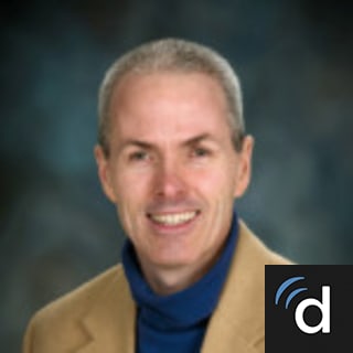 Dr. Matthew H. Burson, MD | Austin, TX | Psychiatrist | US News Doctors