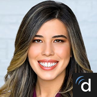 Dr. Christina Rios, MD | Lexington, KY | Doctor | US News Doctors