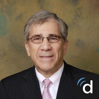 The Best Neurosurgeons in Texas | US News