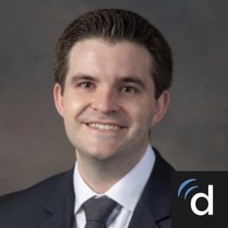 Dr. Michael Davis, DO | Fort Wayne, IN | Infectious Disease Specialist ...