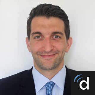 Dr. Aris Karatasakis, MD | Seattle, WA | Cardiologist | US News Doctors
