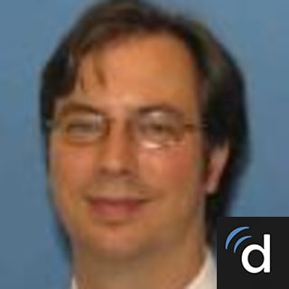 Dr. Roy L. Thompson, MD | Tulsa, OK | Gastroenterologist | US News Doctors