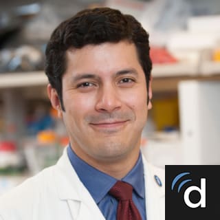 Best Breast cancer radiation Doctors in Vermilion, OH | Ratings & Reviews | US News Doctors