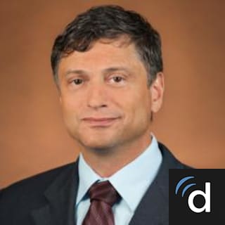 Dr. Donald P. Lombardi, MD | Stanford, CA | Oncologist | US News Doctors