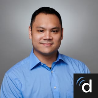 Dr. Bruce R. Gutierrez, DO | New York, NY | Emergency Medicine ...