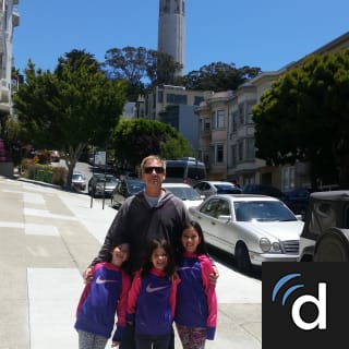 Dr. Steven D. Evans, MD | Las Vegas, NV | Anesthesiologist | US News ...