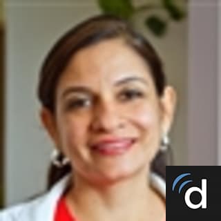 Dr. Cherry Chandi, MD – Highland Village, TX | Internal Medicine