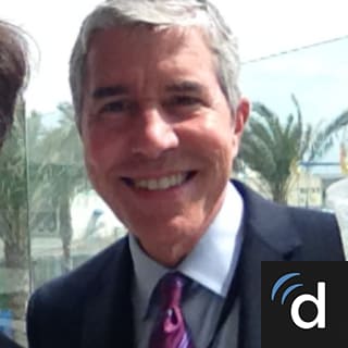 Best Retinal detachment Doctors in Fortville, IN | Ratings & Reviews ...