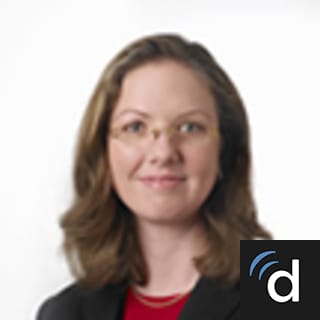 The Best Thoracic Surgeons in Arizona | US News