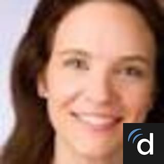 Dr. Stephanie Mick, MD – New York, NY | Thoracic Surgery