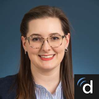 Dr. Katharine G. Williams, DO | Santa Rosa, CA | Family Medicine Doctor ...