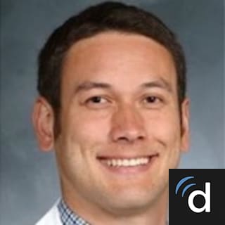 Dr. James Mattson, MD | Evanston, IL | Emergency Medicine Physician ...