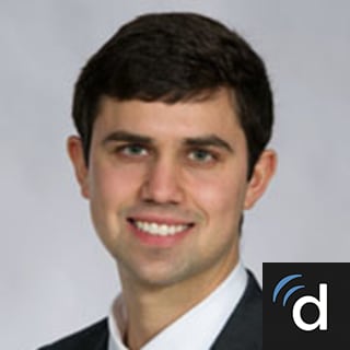 Dr. Westley D. Zimmer, MD | Elk Grove Village, IL | General Surgeon | US News Doctors