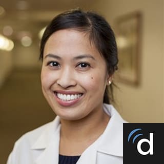 Dr. Patricia Roy, MD – Chicago, IL | Family Medicine