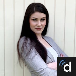 Dr. Kayla Engstrom, MD | Salem, MA | Internist | US News Doctors