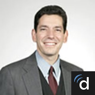 Dr. Steven Lee Gans, MD – Belmont, MA | Psychiatry
