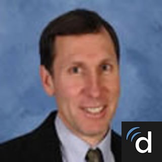 Physiatrists near me in Lac Du Flambeau, WI