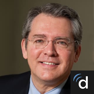 Dr. William Greaves, MD | Bayside, WI | Preventive Medicine Physician ...