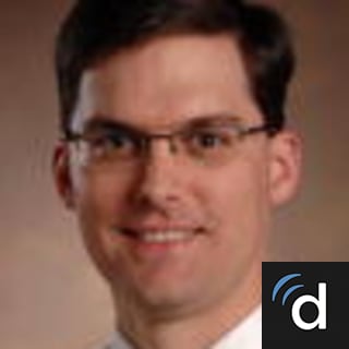 The Best Hematologists in Tennessee | US News